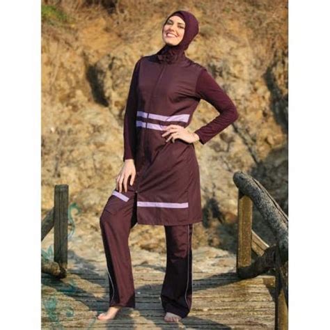 Hijabworldfashionwomen Hijabtrend 2014 Elegant Stylish Jowl Model Of Hijab Hijab Model