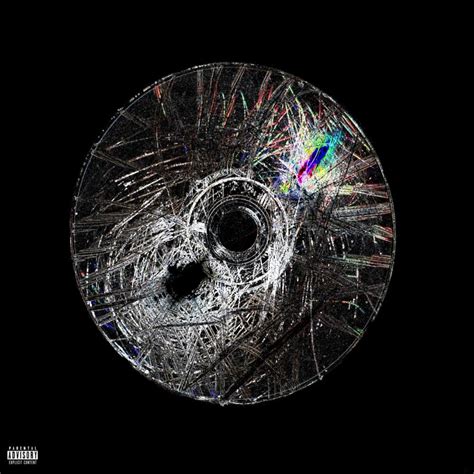 Iceboithugg Get Bandz Lyrics Genius Lyrics
