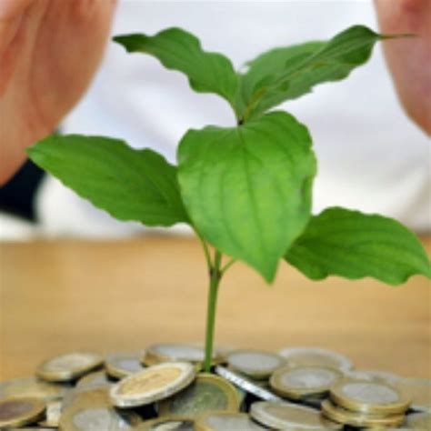 Top Tips To Help You Keep Your Feet Happy And Healthy Savings 4 Savvy