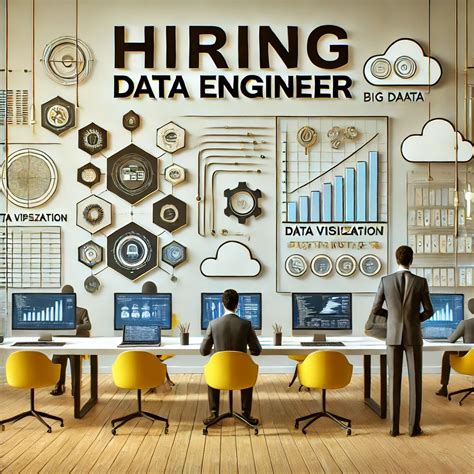 Hiring Datafactory Datamodelling Starschema Snowflakeschema Komal Chauhan