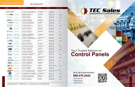Portfolio Iscan 360 Branding San Antonio Tx Website Design Logos
