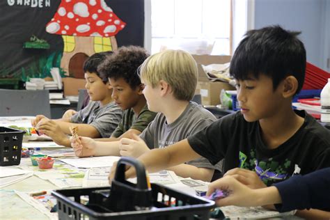 Schools Wiregrass Museum Of Art Wiregrass Museum Of Art