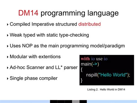Coastal Erosion Management Using Image Processing And Node Oriented