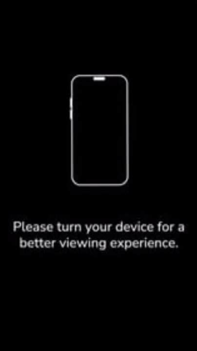 Database Architecture Explained Cs Geeks Posted On The Topic Linkedin