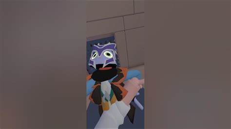 I Got Braids Youtube