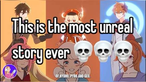 If Second Hand Embarrassment Wasnt Already There Its Definitely There After Watching This 💀 In