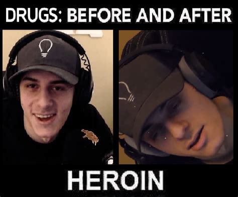 So Sad To See Arrow Go Down Like This 1 Upvote 1 Prayer 👍 R