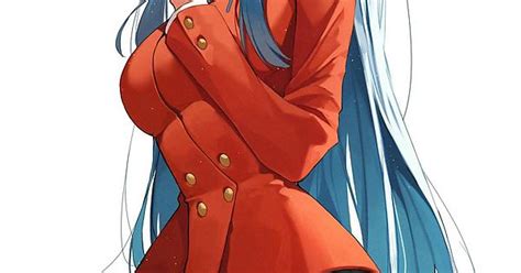Ami Kawashima Album On Imgur