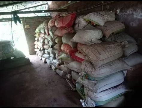 Paalvi Sendriya Khat At ₹ 15 Kg Rajapur Id 26078146362