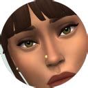 B F F B Ec E A A E E Pnj