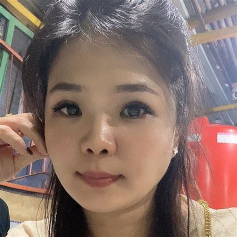 Susi Ying Tan Susiyingtan On Threads