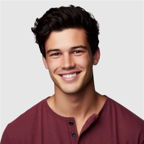Joshua Lynes Escape The Night Mw Wiki Fandom