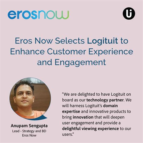 Swanand Shewale Posted On Linkedin