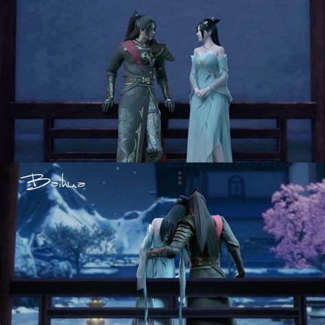 Xueying JingQiu