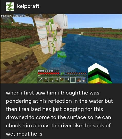 Give Us Cursed Michael Lore Valleyfthdolls On Tumblr