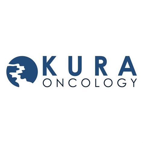 Kura Q2 2024 Earnings Report On 8 8 2024