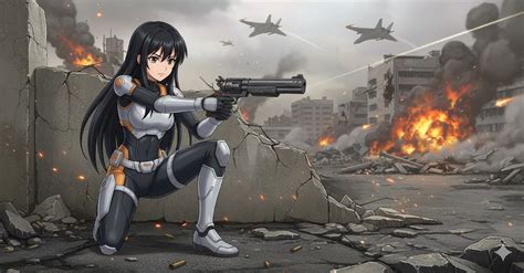 Ps2 Was What Made Playstation The Synonym Of Gaming In Emerging Markets