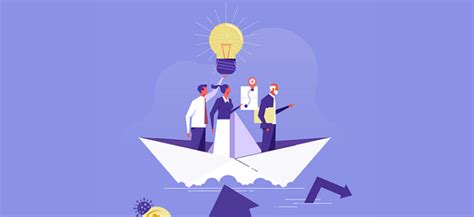 A Guide To Management By Exception Lead Smarter Not Harder