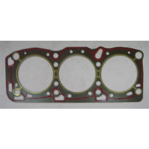 Mi Bl C008 密封产品 开平市本铃机车密封垫有限公司官网无石棉非石棉气缸垫