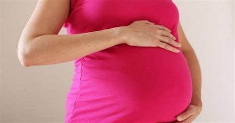 गर्भवती महिलाओं के लिए जरूरी है ये 5 विटामिन्स और मिनरल्स मां बच्चे की