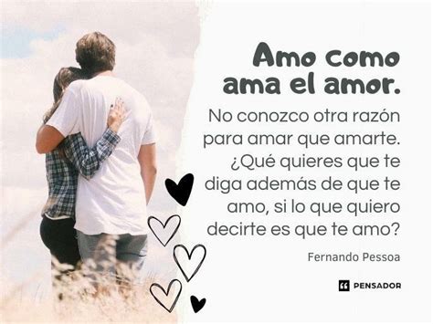 Mensajes de amor para mi esposo Expresa todo tu cariño y admiración