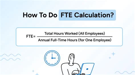 Calculate Vs Full Application Calculate Vs Application Full Rqhstj
