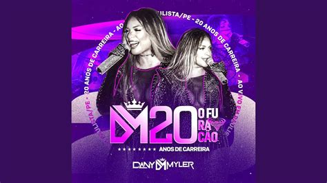 Áudios Que Te Entregam Ao Vivo Youtube