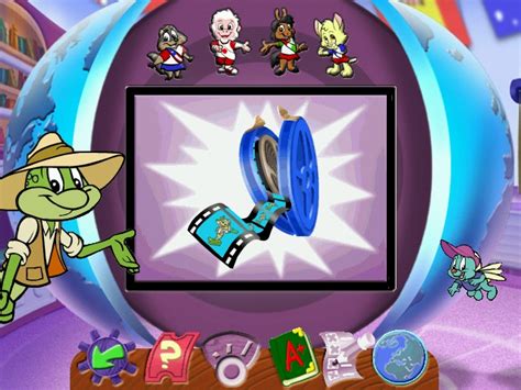 Jumpstart Download Games Firstxoler