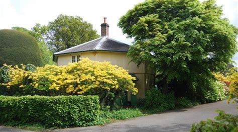 Visit Lower Beeding 2026 Travel Guide For Lower Beeding Horsham Expedia