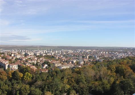 Покана за участие в обществено обсъждане на План за интегрирано развитие на Община Плевен ПИРО