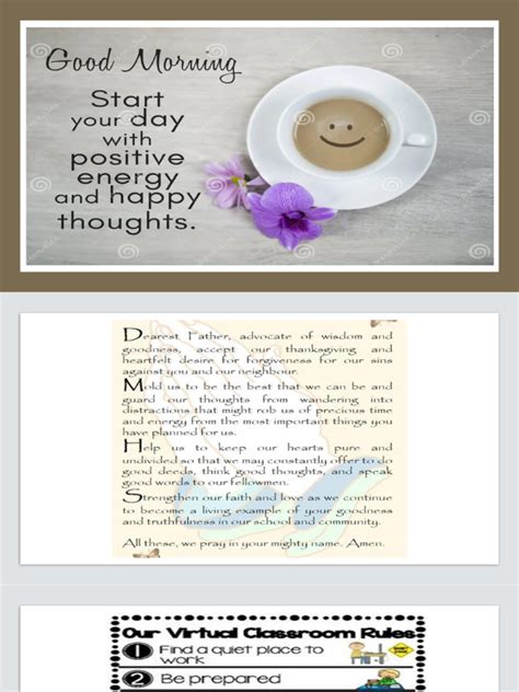 Fabm 1 Major Accounts Pdf Expense Equity Finance