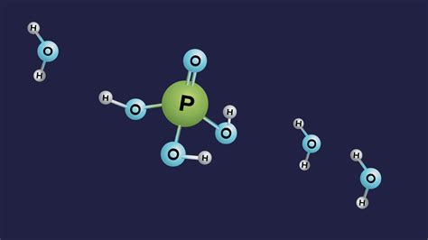 Basicity Introduction Types Examples Practice Problems And Faq In