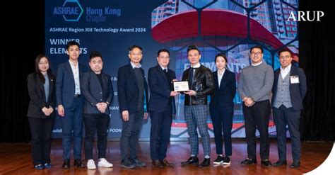 Wearearup Decarbonisation Arup