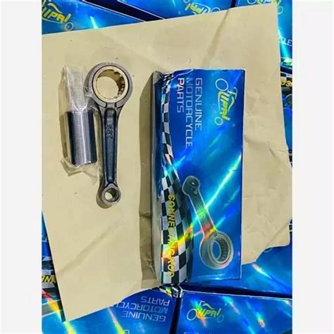 خرید و قیمت شاتون پاکشتی یاماها یاماها جوگ یاماها وینو یاماها وکس