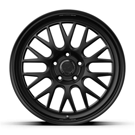 Fifteen52 Holeshot Rsr 5x120