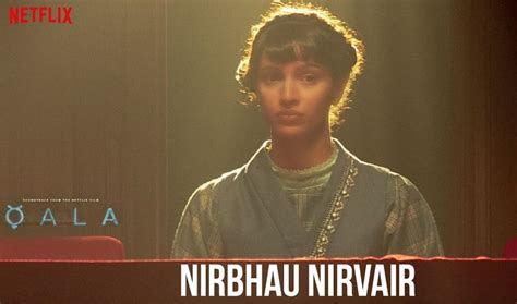 निर्भऊ निर्वेर Nirbhau Nirvair Lyrics Qala