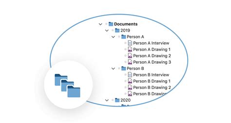 Maxqda 2020 1 Released Download Free Update For Maxqda 2020