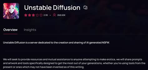 Top 8 Ai Porn Generators For Adult Images And Art 🎯 Outsource It Today