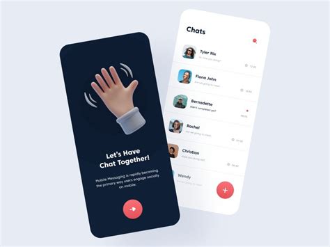 Utsav Khokhanasiya On Linkedin Ui Design Ui Uxdesign Ux