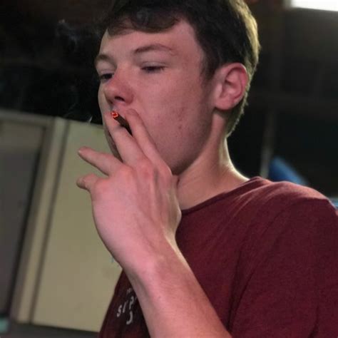 Stream Payton Vincent Music Listen To Songs Albums Playlists For