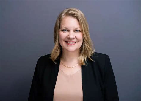 Beth Deck Solutions By Text