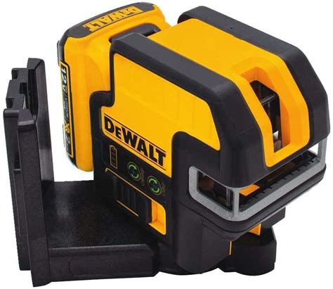 Best Tiling Laser Level For The Professional And Diyer