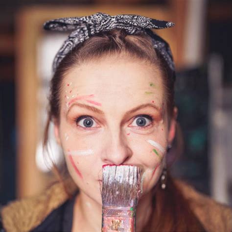 Alex Текст про хуи контрацепцию и секс И немножко про селф харм 😆 Давняя френдесса сегодня