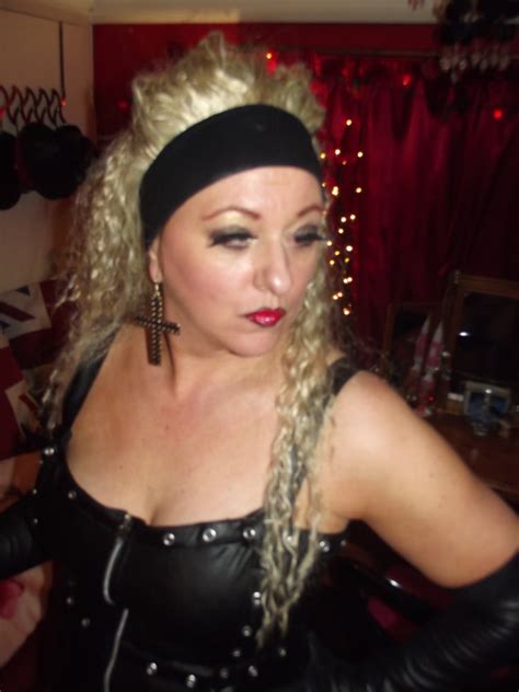 Jps 108 Pics Xhamster