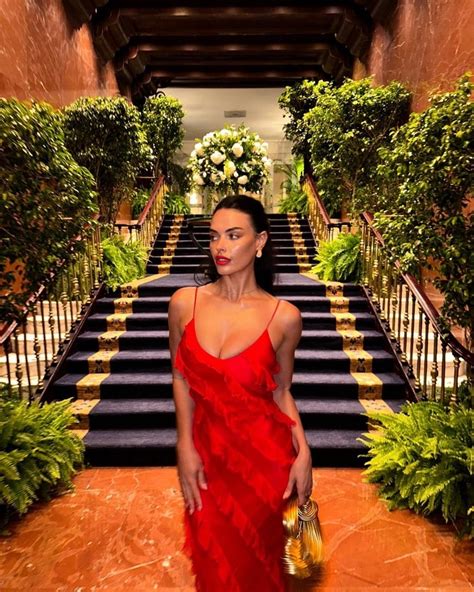 Picture Of Monika Clarke