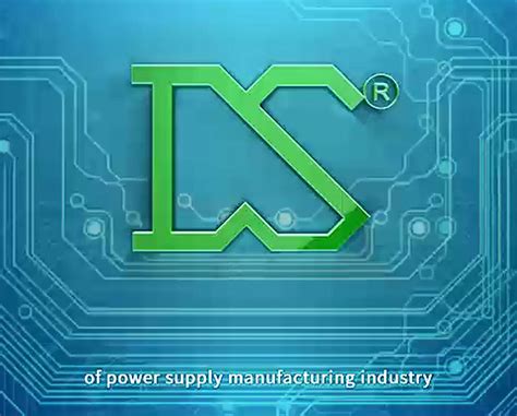 Dongguan Dongsong Electronic Co Ltd