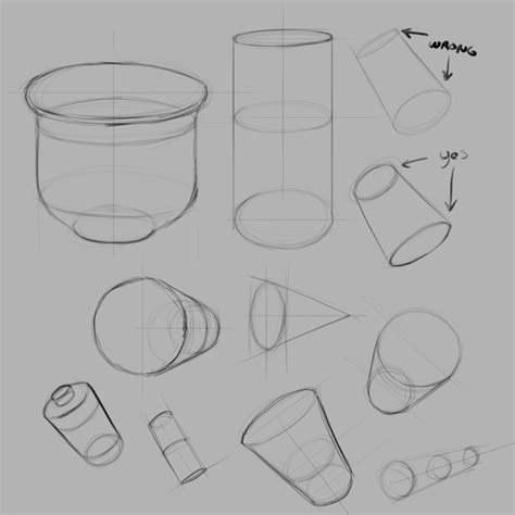 Art Education Warming Up Animationresources Org Serving The Online