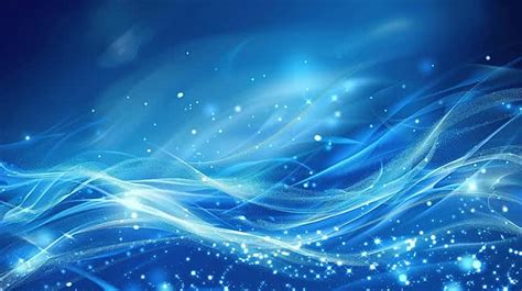 Light In Blue Background Images Hd Pictures And Wallpaper For Free