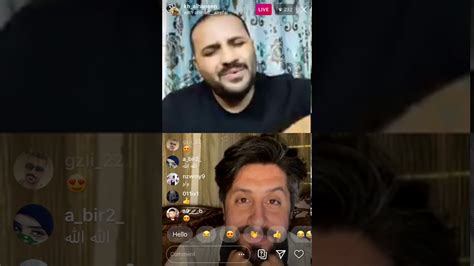 خالد الحنين جديد 2020 Youtube