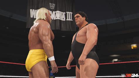 WWE K officialisé et daté des stars du catch sur les jaquettes Les images de WWE K